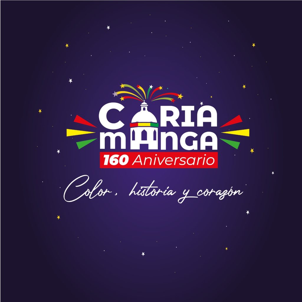 Gobierno Autónomo Descentralizado del Cantón Calvas – GADCC